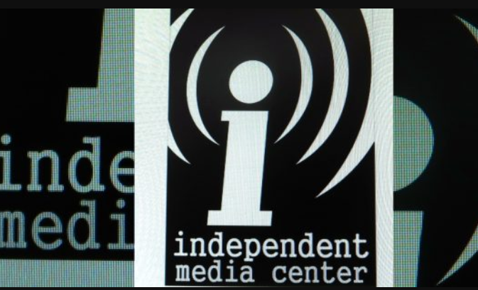 A Future for Independent Media? – Friends of Community Media
