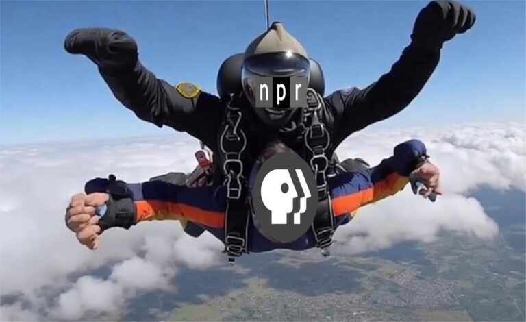 Rural Public-Media Freefall – Friends of Community Media