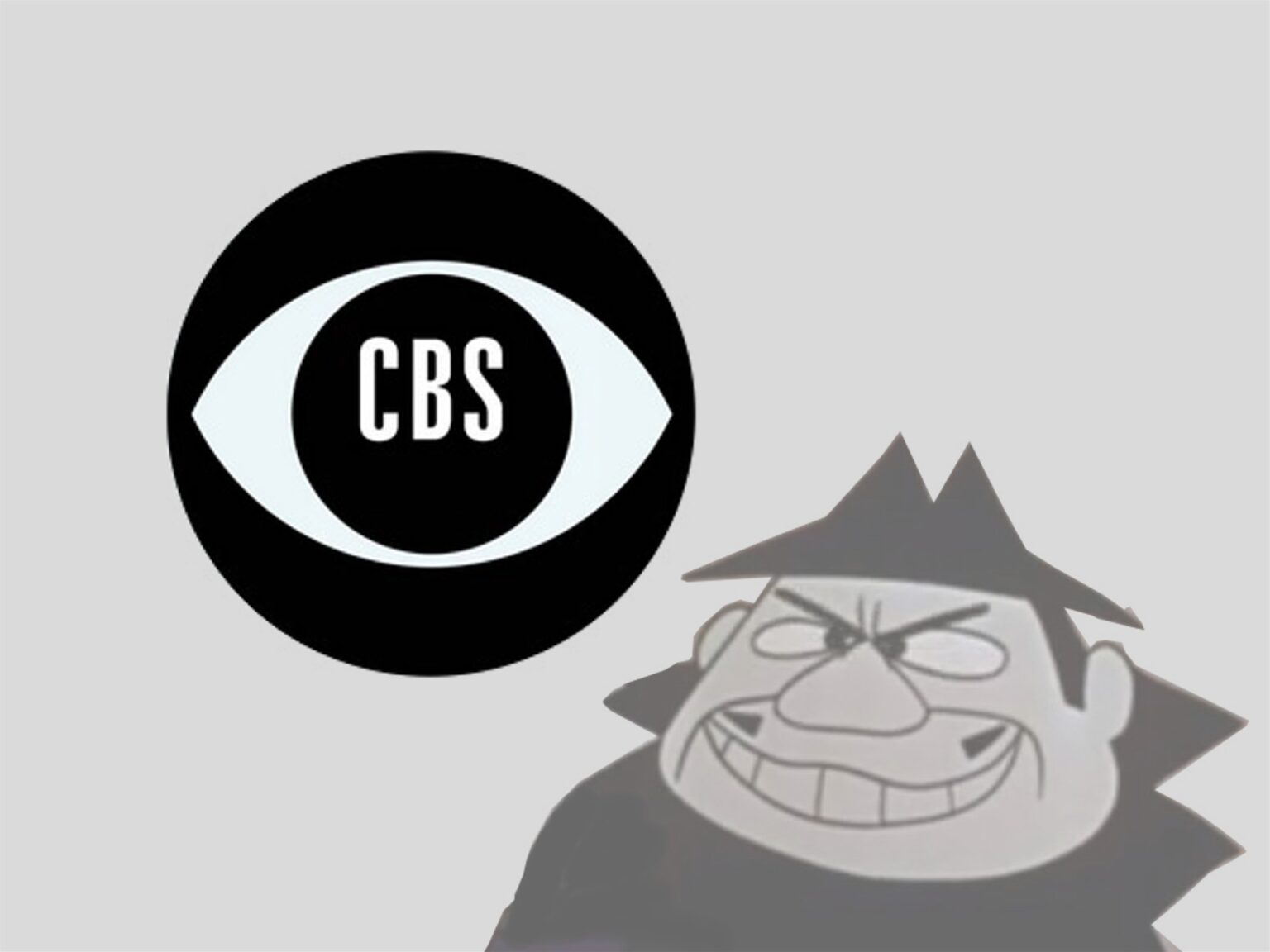 Evil CBS in Trouble Again! – Friends of Community Media