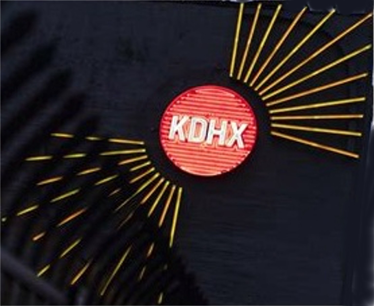 Community Radio Back in St. Louis – Friends of Community Media